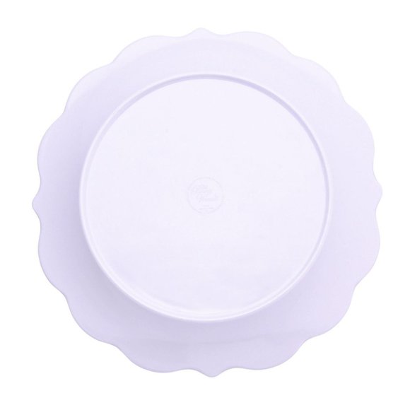 The Pioneer Woman | Dining | The Pioneer Woman Country Splatter ...